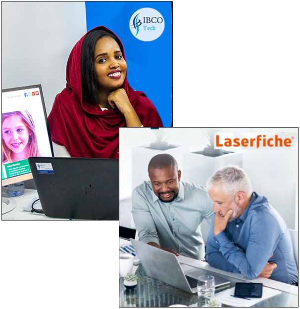 What We Do - IBCO TECH Staging Website